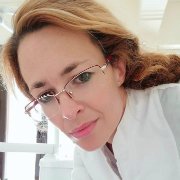 Ποιo είναι το πιο ισχυρό παυσίπονο για τον πονόδοντο;