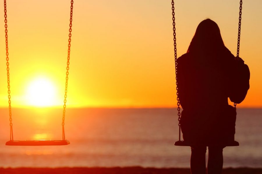 Η ευτυχία δεν περιμένει, εσύ γιατί το κάνεις; Σας προτείνουμε τρόπους ...
