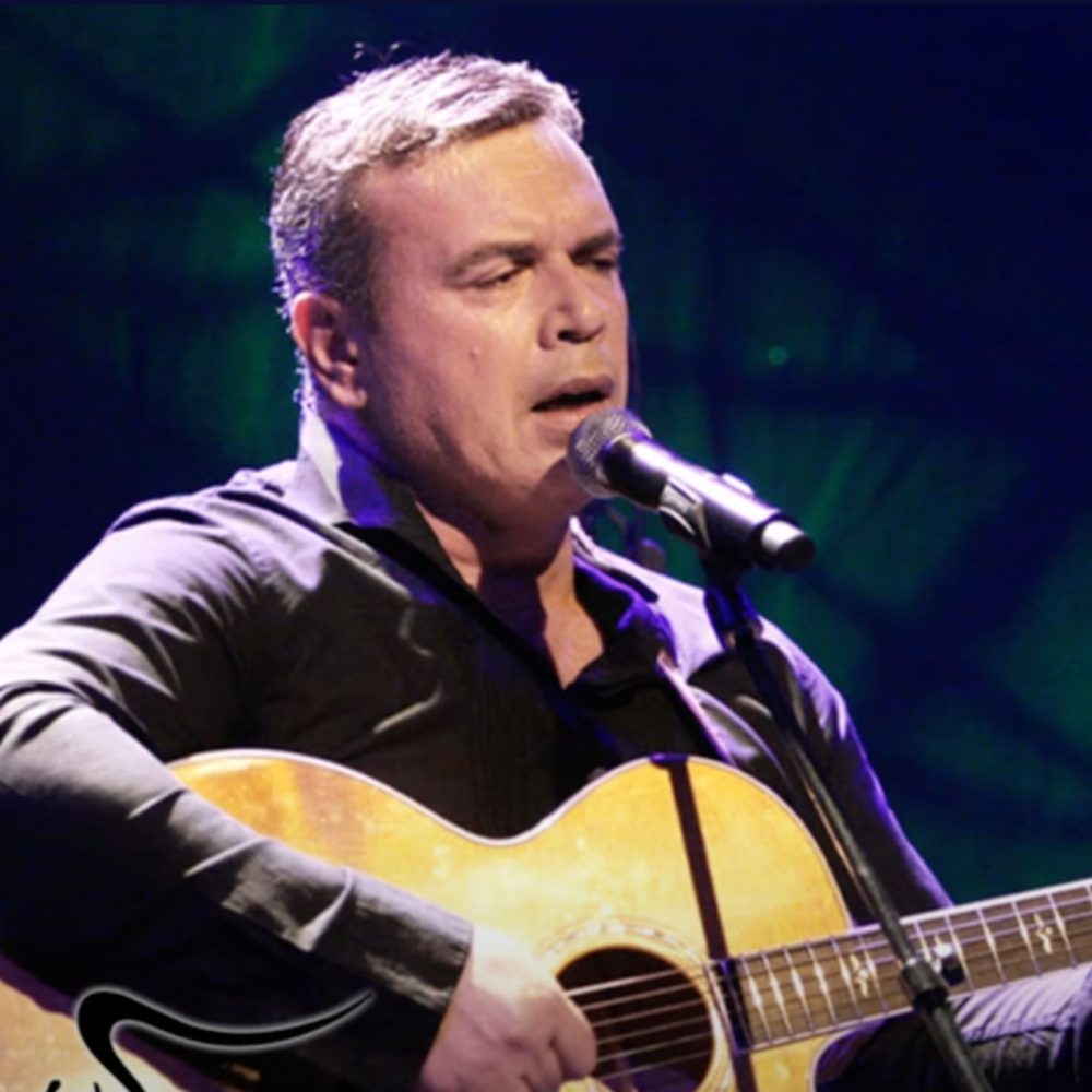 Οικογένεια Μαρτίνου- Η αυτοκρατορία των εφοπλιστών - BORO από την ΑΝΝΑ ...